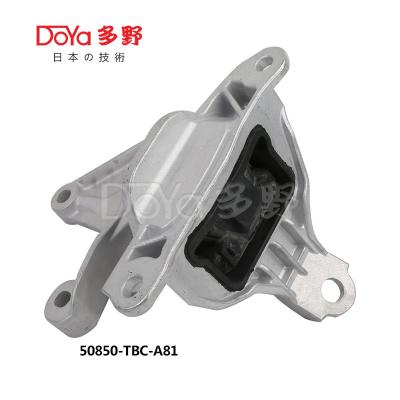 China 50850-TBC-A81 Te koop