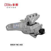 China 50820-TBC-A02 for sale