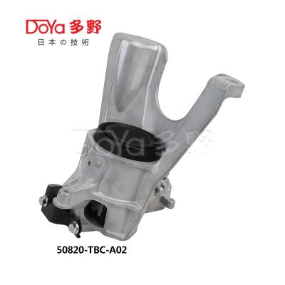 Cina 50820-TBC-A02 in vendita