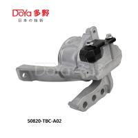 China 50820-TBC-A02 for sale