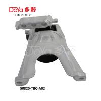 China 50820-TBC-A02 for sale