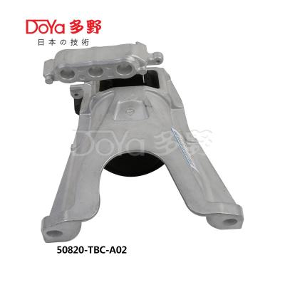 Cina 50820-TBC-A02 in vendita