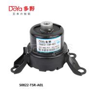 China 50822-T5R-A01 for sale