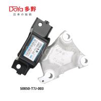China 50850-T7J-003 for sale
