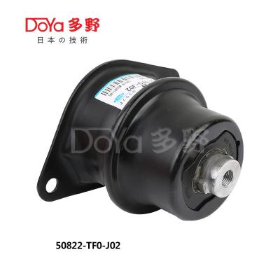 Cina 50822-TF0-J02 in vendita