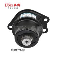 China 50822-TF0-J02 for sale