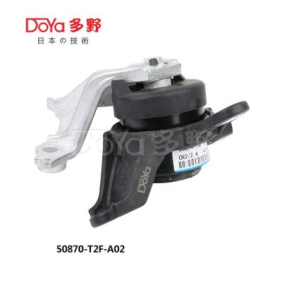Cina 50870-T2F-A02 in vendita