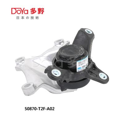 Cina 50870-T2F-A02 in vendita