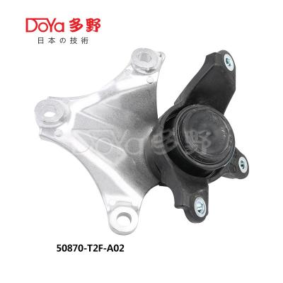 Cina 50870-T2F-A02 in vendita