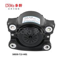 China 50830-T2J-H01 for sale