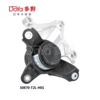 China 50870-T2L-H01 for sale