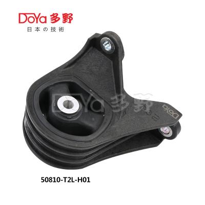 Cina 50810-T2L-H01 in vendita