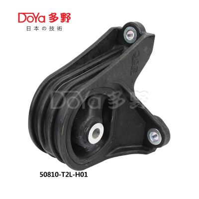 Cina 50810-T2L-H01 in vendita