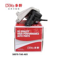 China 50870-TA0-A03 for sale