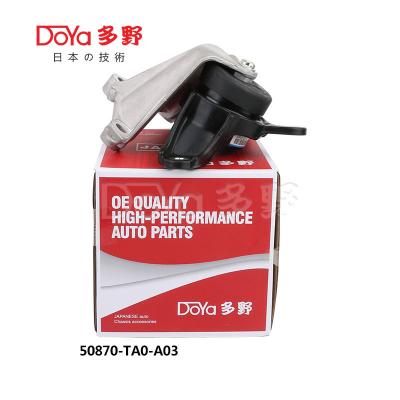 Cina 50870-TA0-A03 in vendita