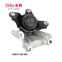 China 50870-TA0-A03 for sale