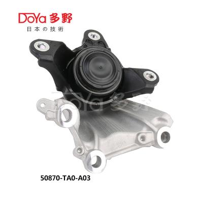 Cina 50870-TA0-A03 in vendita