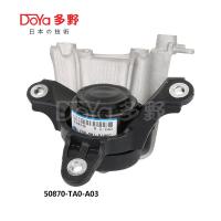 China 50870-TA0-A03 for sale