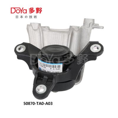 Cina 50870-TA0-A03 in vendita