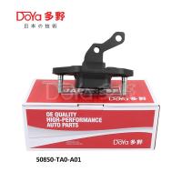 China 50850-TA0-A01 for sale
