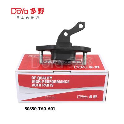 Cina 50850-TA0-A01 in vendita