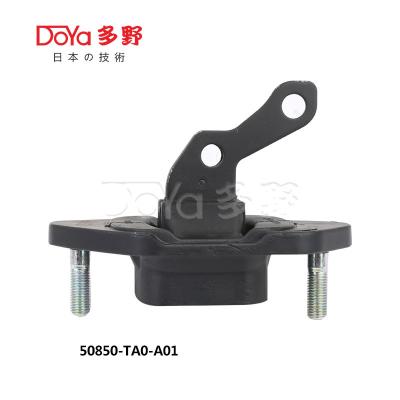 Cina 50850-TA0-A01 in vendita