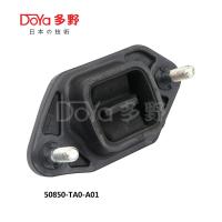 China 50850-TA0-A01 for sale