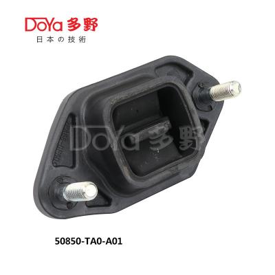 Cina 50850-TA0-A01 in vendita