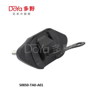 Cina 50850-TA0-A01 in vendita
