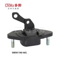 China 50850-TA0-A01 for sale