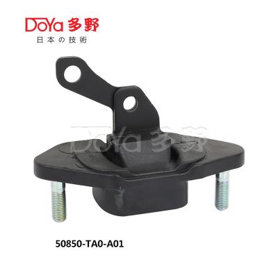 Cina 50850-TA0-A01 in vendita