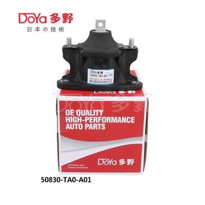 Cina 59830-TA0-A01 in vendita