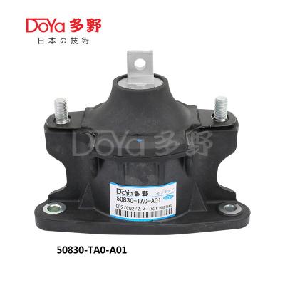 Cina 59830-TA0-A01 in vendita