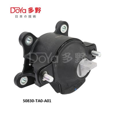 Cina 59830-TA0-A01 in vendita