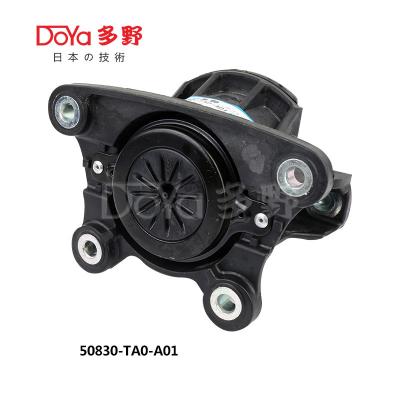 Cina 59830-TA0-A01 in vendita