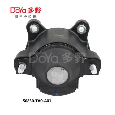 Cina 59830-TA0-A01 in vendita