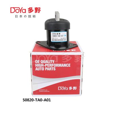 Cina 50820-TA0-A01 in vendita