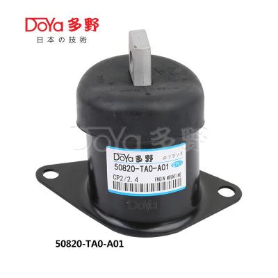 Cina 50820-TA0-A01 in vendita