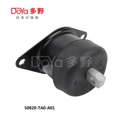 Cina 50820-TA0-A01 in vendita