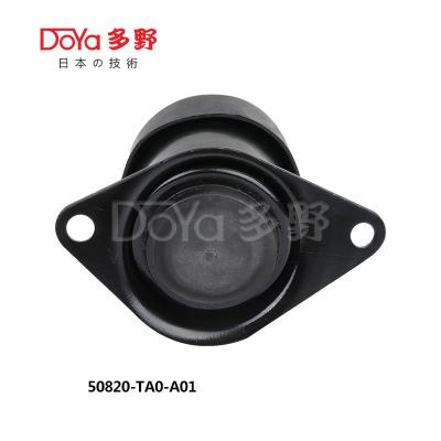 Cina 50820-TA0-A01 in vendita