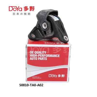 Cina 50810-TA0-A02 in vendita