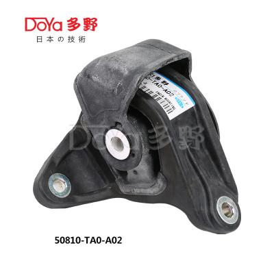 Cina 50810-TA0-A02 in vendita