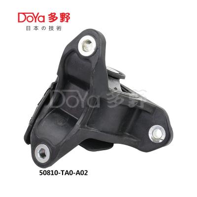 Cina 50810-TA0-A02 in vendita