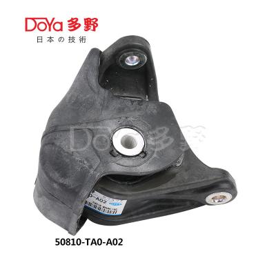 Cina 50810-TA0-A02 in vendita
