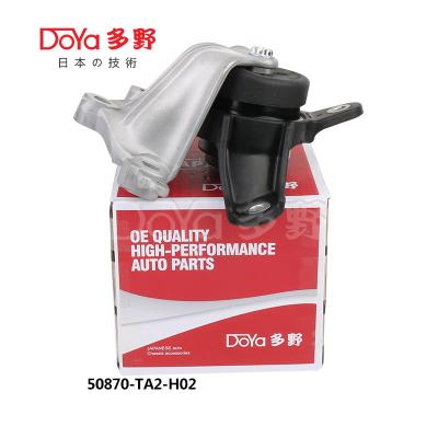 Cina 50870-TA2-H02 in vendita