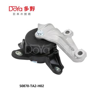 Cina 50870-TA2-H02 in vendita