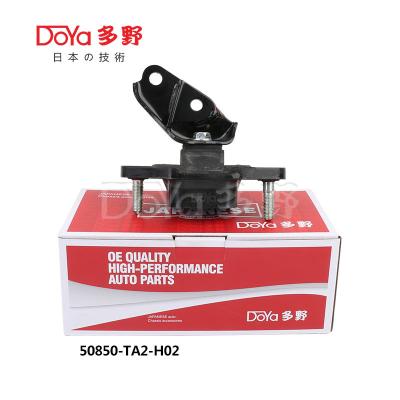 Cina 50850-TA2-H02 in vendita
