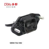 China 50850-TA2-H02 for sale