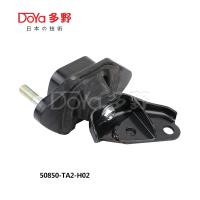 China 50850-TA2-H02 for sale