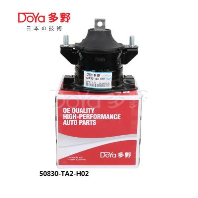 Cina 50830-TA2-H02 in vendita